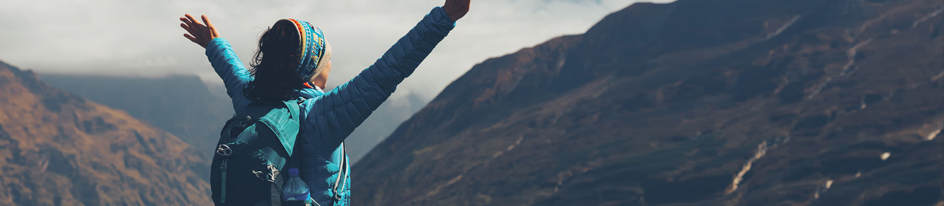 Your Career - Context Recruitment